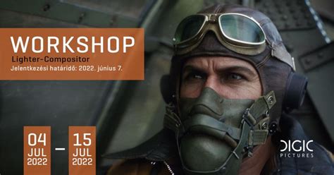 Digic Pictures On Linkedin Were Happy To Share That Digic Is Launching A New Lightercompositor