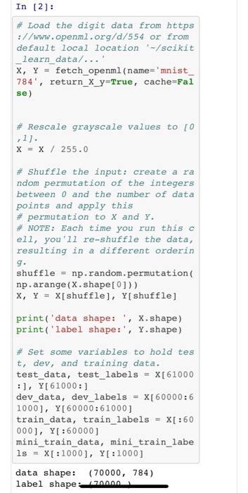 Solved This Tells Matplotlib Not To T Ry Opening A New