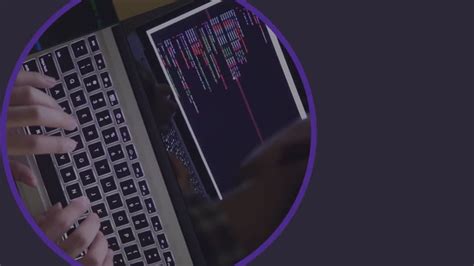 bishal rijal on linkedin 100daysofcodechallenge html css javascript project…