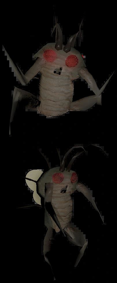 Hoarding Bug Lethal Company Wiki Fandom