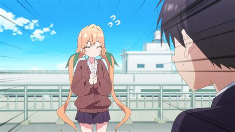 ⚠스포주의몸이 바뀌어버린 그녀들