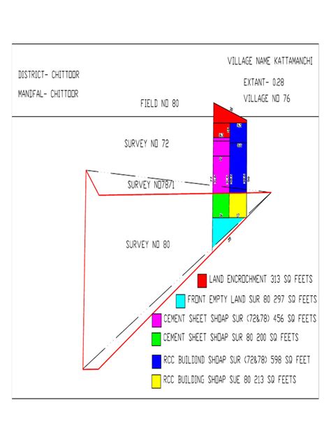 Kattamanchi Model Pdf 78 80 Pdf