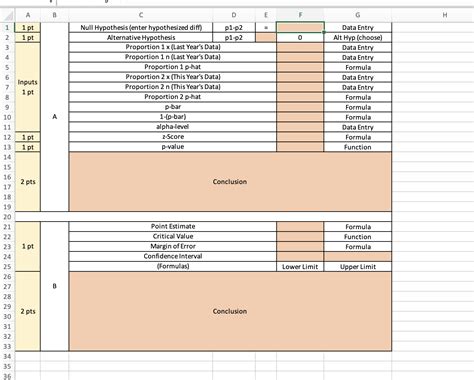 Solved I Could Use Some Help On The Formulas Needed For This Chegg