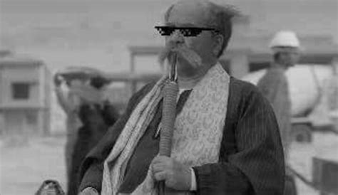 كلمه السر الازعاج مستمر