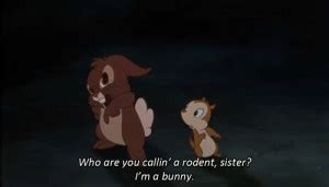 Quotes From Hercules Quotesgram