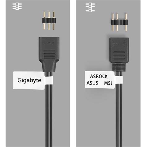 Deepcool Cpu Fan Remote Control Argb Remote Contro Grandado