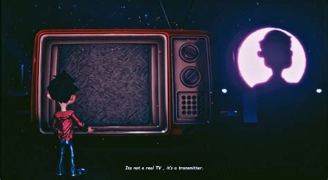 majid lashgari on linkedin gamedev gaming game videogames ue4