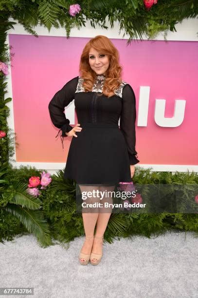 1296 Julie Klausner Photos And High Res Pictures Getty Images