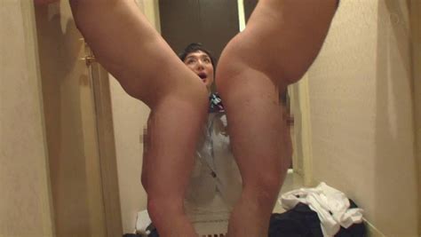 古川いおり タマらなく四六時中シャブリたがる卑猥なオクチ アダルト動画 ソクミル