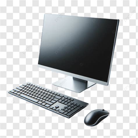 3d 게임 데스크탑 설정 Png 일러스트 Psd 및 클립 아트에 대한 무료 다운로드 Pngtree