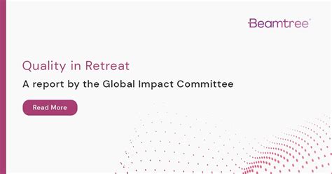 Alex Kafetz Posted On Linkedin