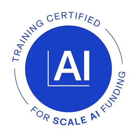 sfu data fellowships ai essentials sfu s big data hub simon fraser university