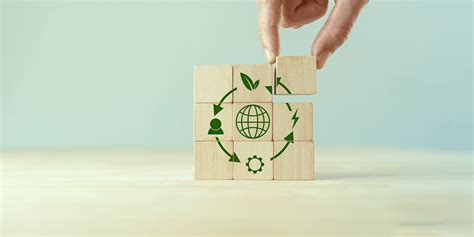 Your Guide To Building Model Driven Power Apps Advania