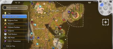 Grounded 2 How To Summon The Axl Tarantula Boss Recipe Location And