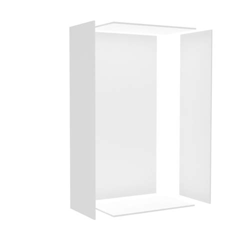 Standard Wardrobe Carcass Sizes At Jeffrey Hinton Blog