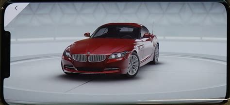 Huawei Mate Pro Display Test Dxomark