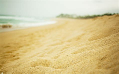 Beach Sand Wallpapers Top Free Beach Sand Backgrounds Wallpaperaccess