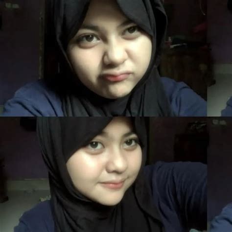 Chaa⛓️ Tcaa Chaa • Threads Say More