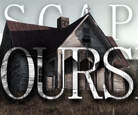 Artstation Ultimate Photorealistic 3d Environment Animation Course