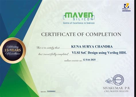 vlsi veriloghdl socdesign edatools hardwaredesign digitalsystems