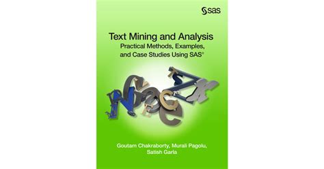 chapter 1 introduction to text analytics text mining and analysis [book]