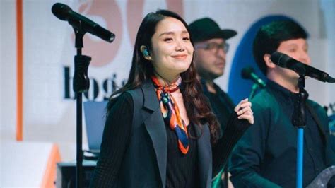 Neida Aleida Ungkap Alasan Hengkang Dari Hivi Setelah 8 Tahun Bergabung Singgung Prioritas