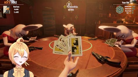 상남자가 고개를 숙이는 이유 Youtube