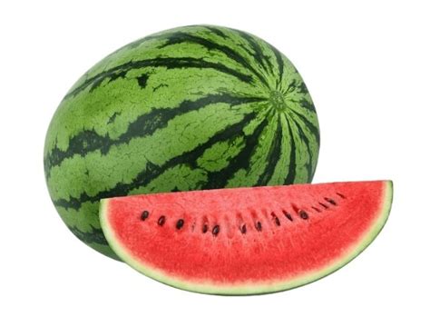 Newgro Watermelon Each Agrimark