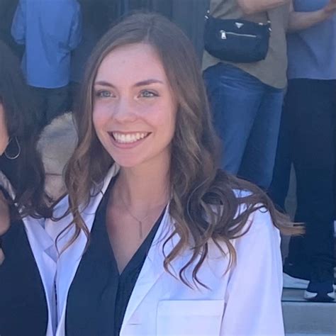 Carissa Smith Western University Of Health Sciences Upland California United States Linkedin