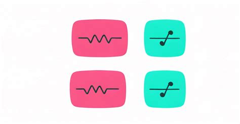 How To Make A Favicon