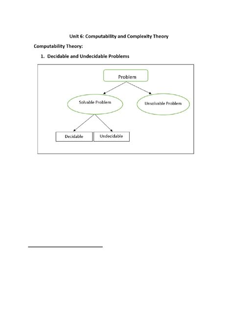toc unit 6 part pdf