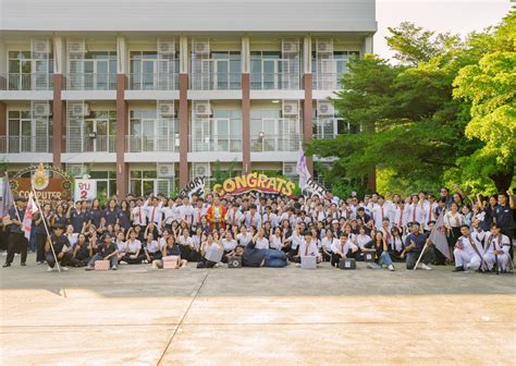 คณะบริหารธุรกิจ มหาวิทยาลัยเทคโนโลยีราชมงคลรัตนโกสินทร์ คณะบริหาร