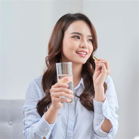 Cosmax Bio Creates “ultra Premium” Gold Caviar Supplements To Brighten Skin Kenneth Benning