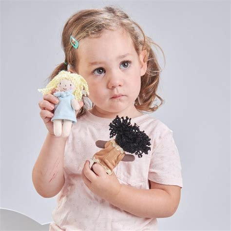 Mini Fifi Dolls House Doll Toy Dubai Toys Mena Llc