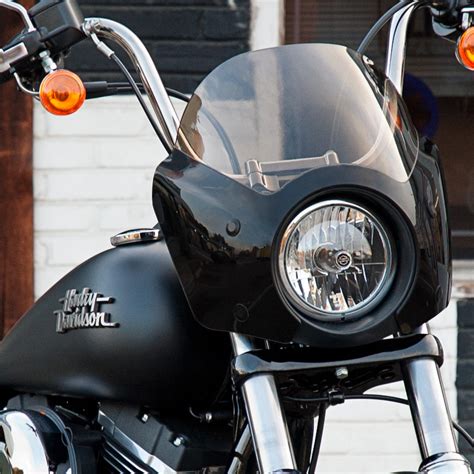 Memphis Shades Replacement Memphis Shades Windshields Arh Custom Uk