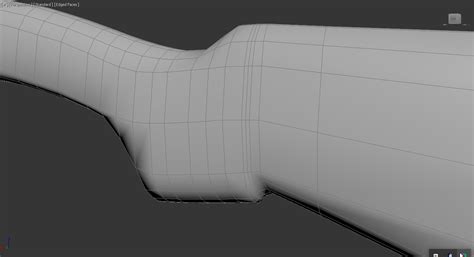 weird shading need help with topology autodesk community