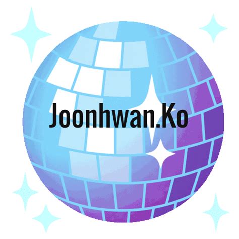 Covariance Matrix 고준환