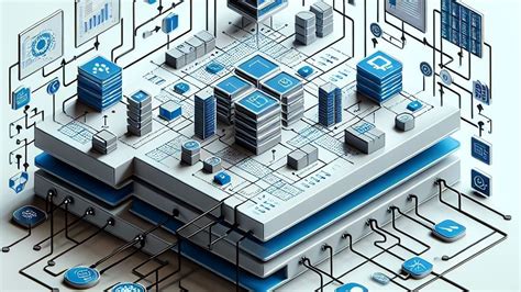 Microsoft Fabric The Future Of Unified Data Analytics