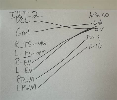 Arduino Controlling Pulse Solenoids General Guidance Arduino Forum