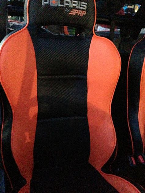 2014 Polaris Rzr Xp 1000 Specs And Information Page 4 Polaris Rzr Forum Rzr