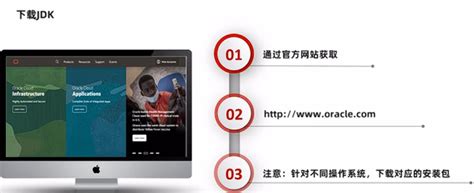 【java 黑马程序员】java官网下载和安装 csdn博客