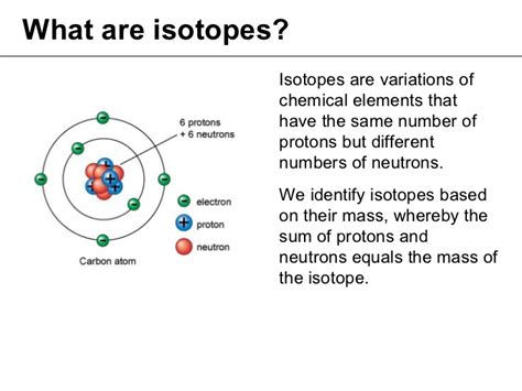 Electronics July 2015