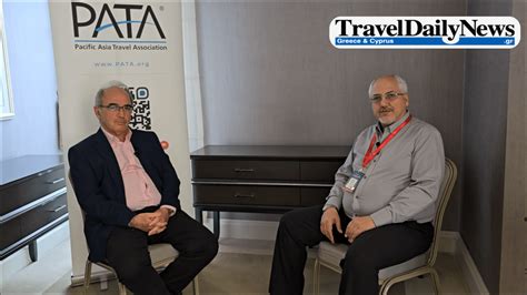 不断演变的旅游战略：关于可持续性、z 世代和技术影响的见解