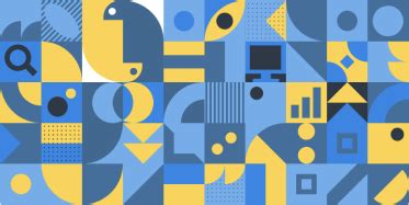 Learn Python Discover Our Courses Sololearn