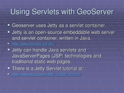 Ppt Spatial Databases Lecture 6 Powerpoint Presentation Free Download Id 693993