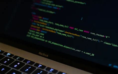 How To Write A Sql Query In Ruby On Rails Microverse Blog