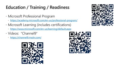 Training Of Python Scikit Learn Models On Azure PPT