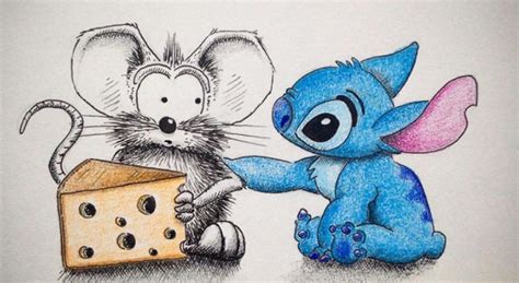 Rudy Agovic Phd On Linkedin Datascience Machinelearning Artificialintelligence Deeplearning