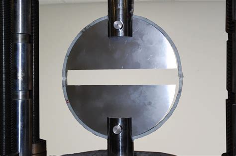 Composite Testing Imr Test Labs