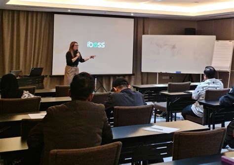 Sdwan Zerotrust Networksecurity Cybersecurity Thinkcloud Innovation… Iboss